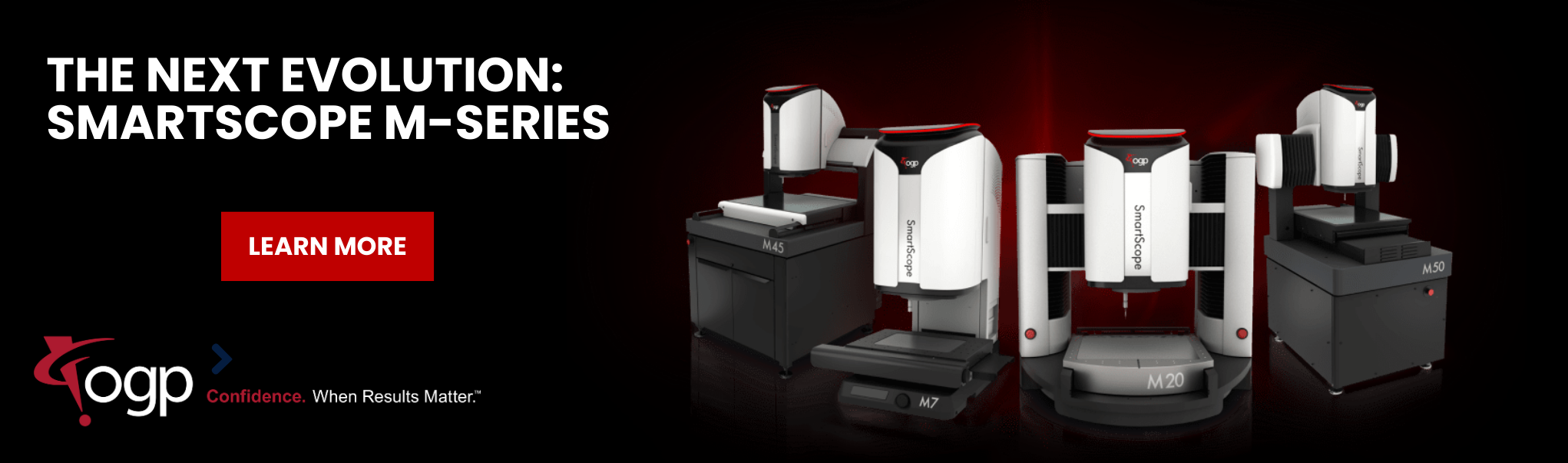 Measuring Tools, Digital Caliper, Micrometer & CMM Stylus | GageSite